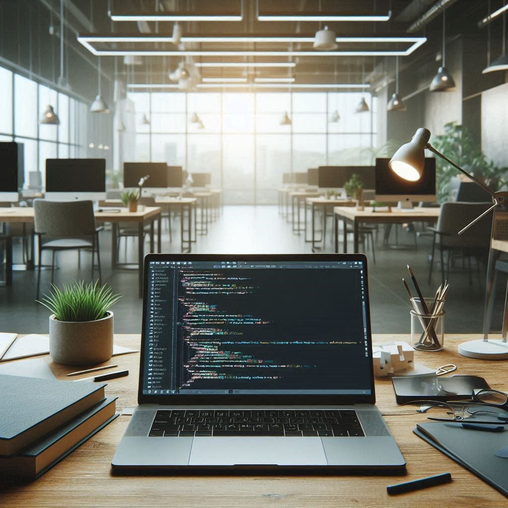 React Native CLI vs Create React Native App | by Sastra Panca Nababan | Coderupa | Medium