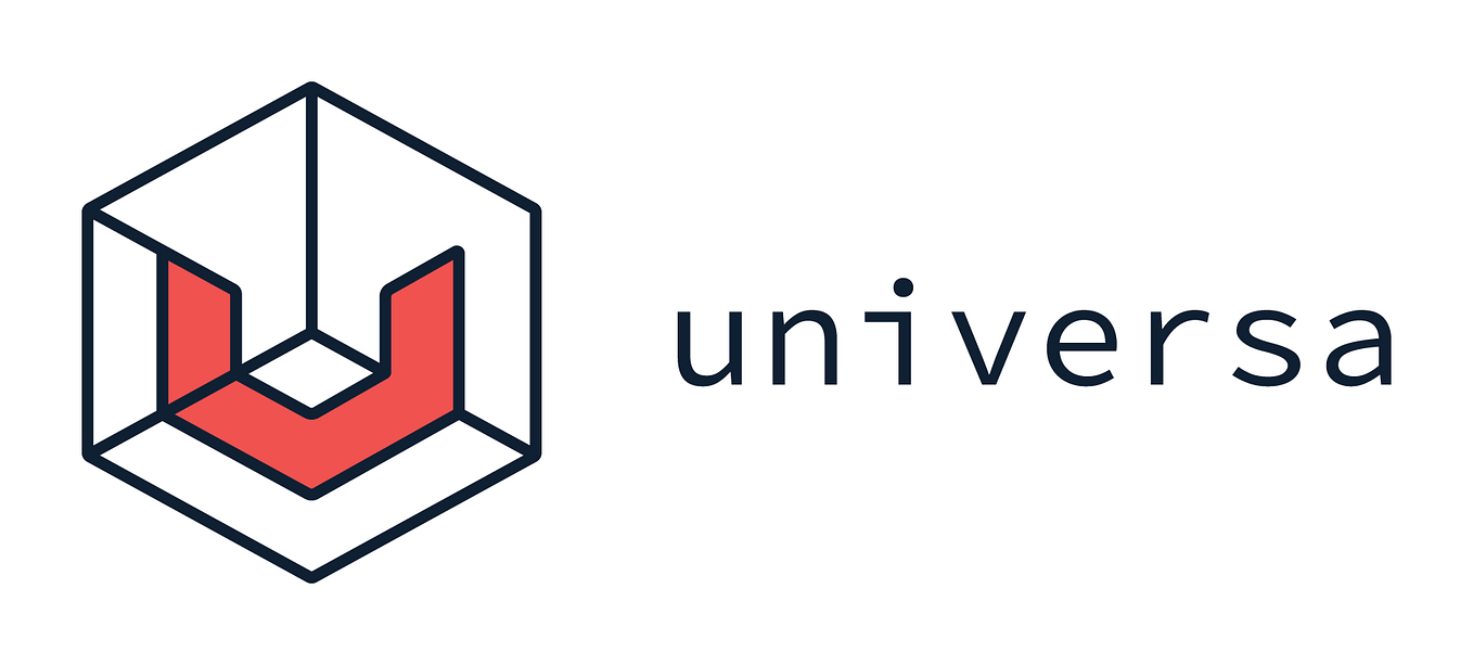 Blockchain in Education. In all of the world’s developed… | by Universa ...
