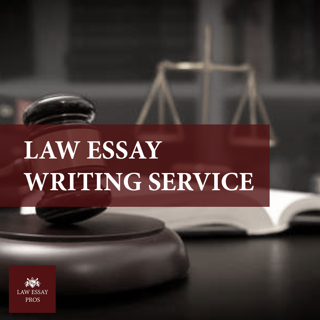 An Introduction to Finance Law. Financial law is the body of law that ...