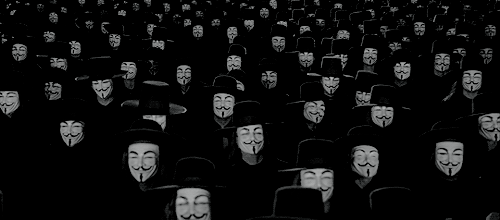 Quick SVN Merge Guide via Linux Command Line | by Abhishek Jain | Tech Insider | Medium