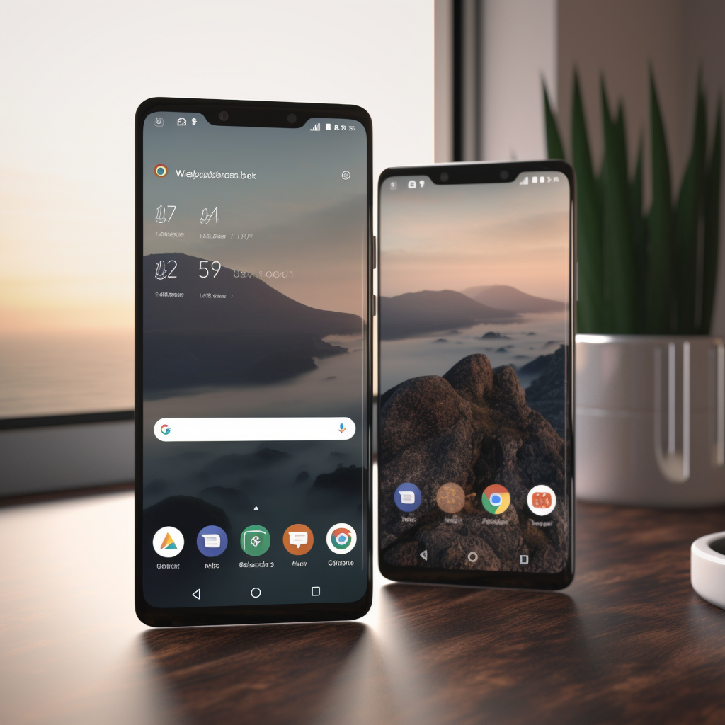 How to Request Permissions in Jetpack Compose: A Step-by-Step Guide | by Rafael Meneghelo | Medium