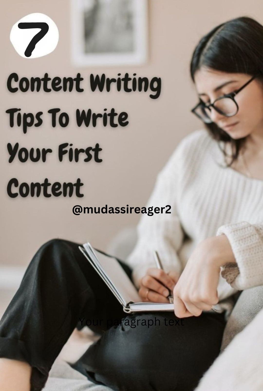 Am I OverReacting?. What to do when the enemies are… | by Saif ullah ...