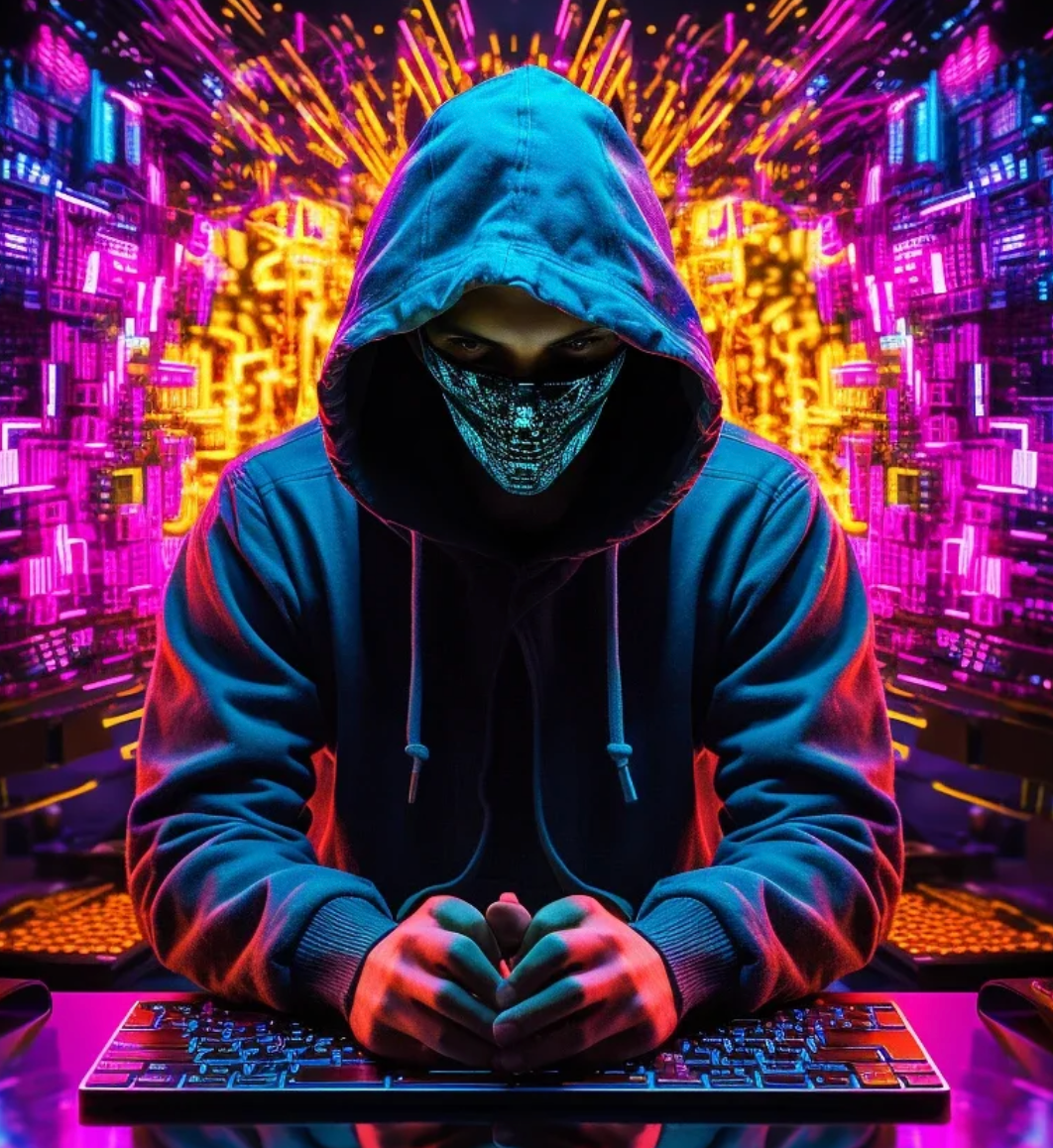 How I Found AWS API Keys using “Trufflehog” and Validated them using “enumerate-iam” tool | by ...