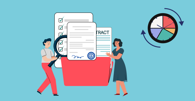 Top 10 Free Database Software in 2023 | by FuseBase | Medium