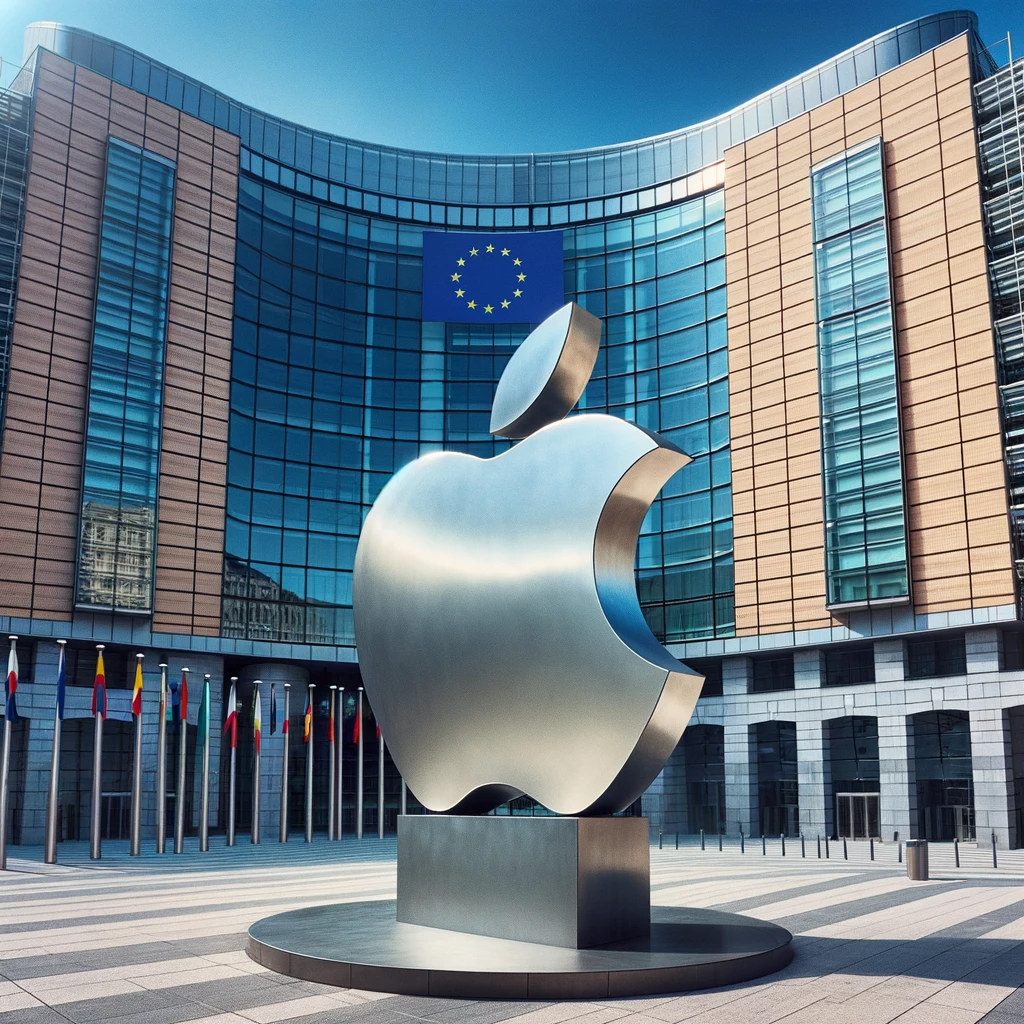 🚇️ On s’est croisé dans le métro… | by Myriam chouat | Wemap