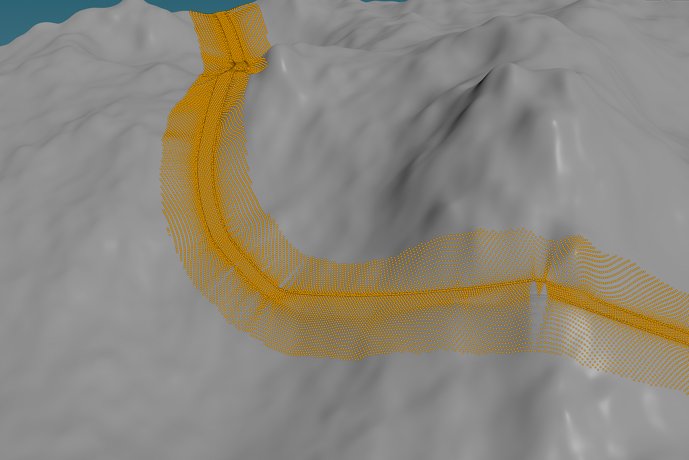 MA Studio Day 1. The idea of my MA studio is to design… | by Hunter Liu ...