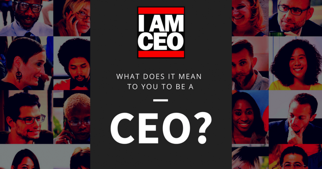 What is the Success Equation?. How do you become successful? That’s ...