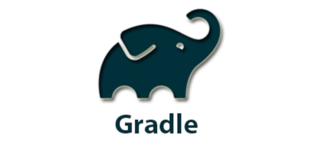 How to add dependencies in Android Studio with an internal plugin | by ...