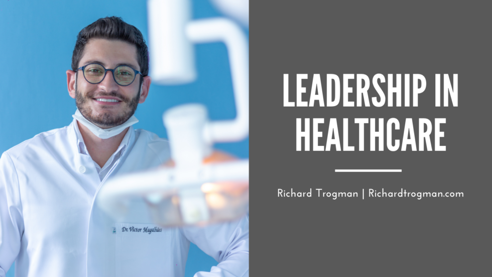 Healthcare Utilization Management | Richard Trogman | Healthcare | by ...