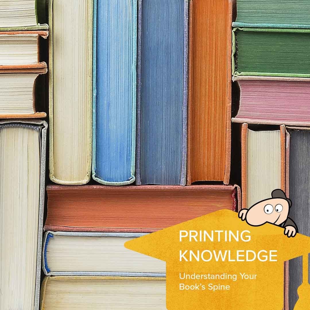 Get Book Printing Quotes | My Book Printer - My Book Printer - Medium