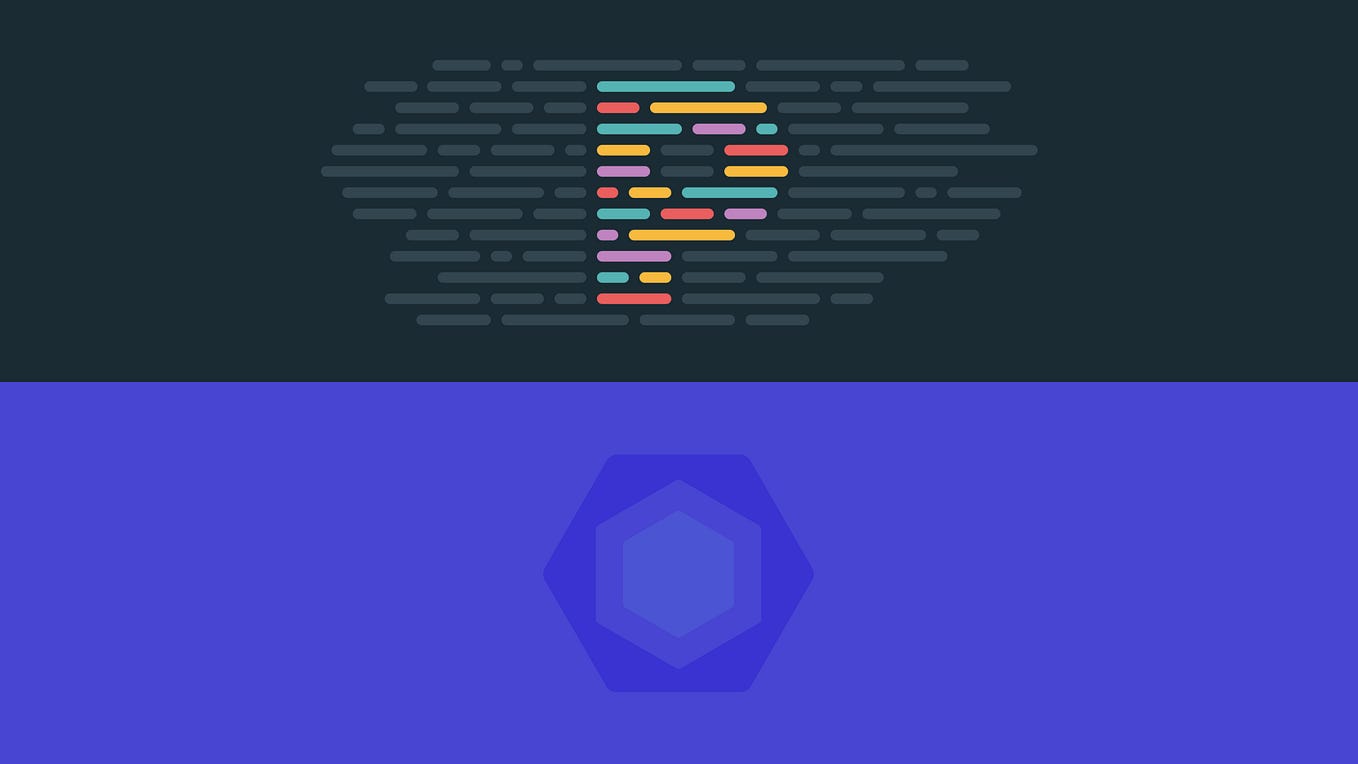 มาเขียน Unittest React Apps ด้วย Jest และ Enzyme แบบเริ่มต้นกัน | by ... มาเขียน Unittest React Apps ด้วย Jest และ Enzyme แบบเริ่มต้นกัน | by ...