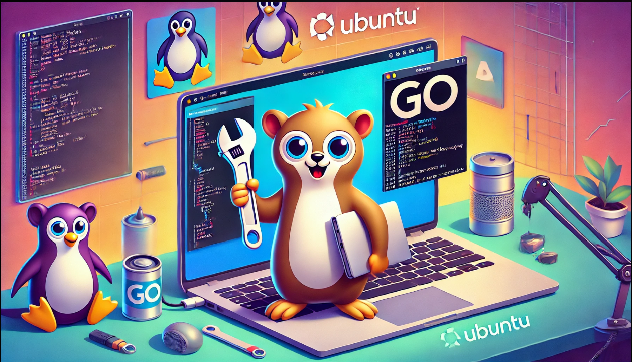 A Step-by-Step Guide to Rotating MongoDB Logs on AWS EC2 Using Logrotate | by Randi Adhityas ...