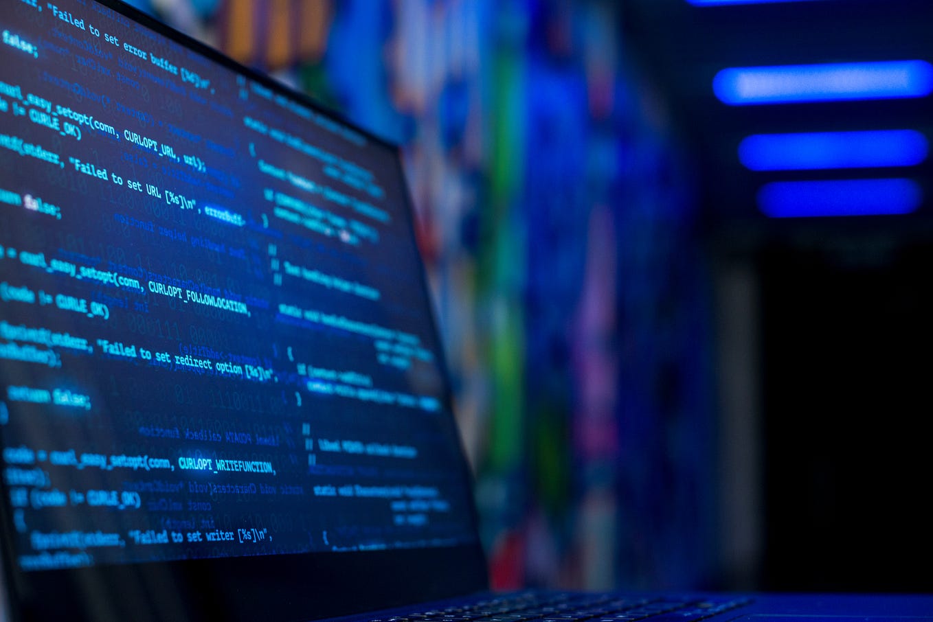 How I Built My First Chatbot For Slack Using Dialogflow And Nodejs In Minutes By Amal Menzli