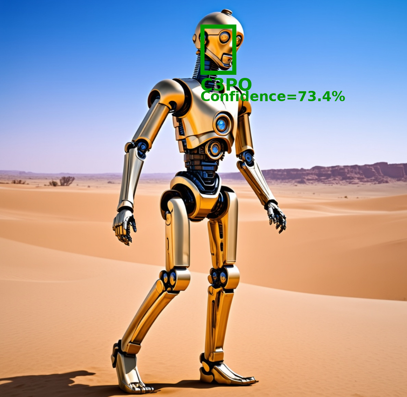 Exploring Hugging Face Object Detection By Okan Yenigün Stackademic