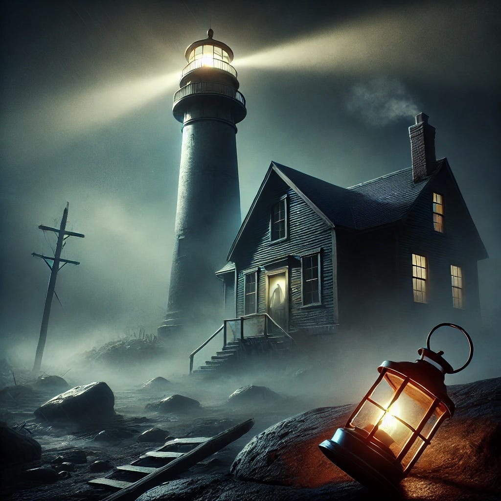 What REALLY matters in life?. Is it the car, the house, the pay? The ...