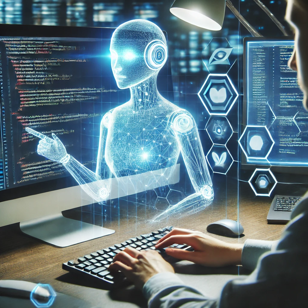 Understanding C++ Code Errors: Types and Their Meanings | by Abrar ul haq | Medium