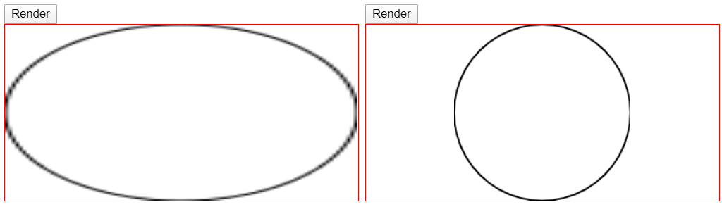 Custom Java Activity for Unity. In this article, we will add custom ...