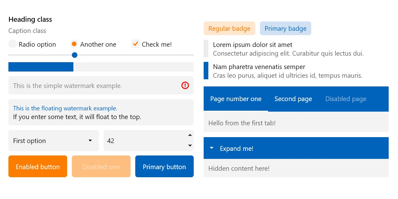 Build Cross-Platform Reactive .NET Apps | by Artyom V. Gorchakov | Medium