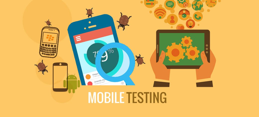 Make sure you have a schedule for your start-up software project! | by ...