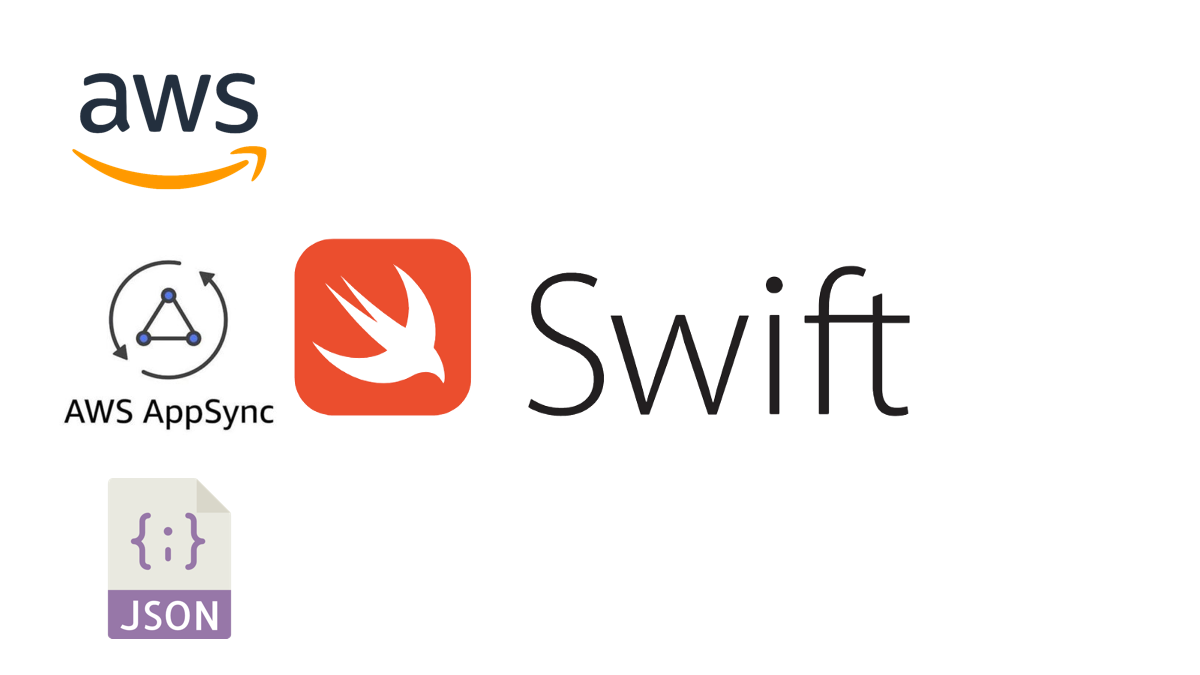 AWS Amplify-CLI Headless & CI/CD. This article explains how to use AWS… | by Rigoberto Miranda ...