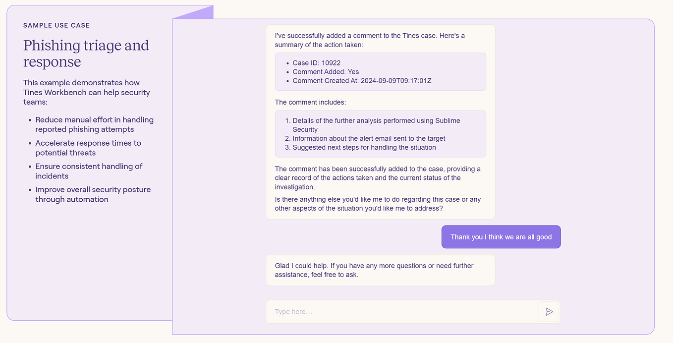 Paper Summary: Language Models are Few-Shot Learner (GPT-3 Paper) | by ...