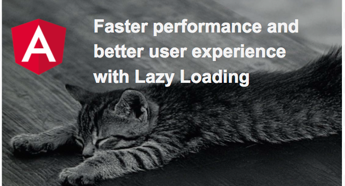 Angular — Simple In Memory Cache Service with RxJS | by Ashwin Sureshkumar | HackerNoon.com | Medium