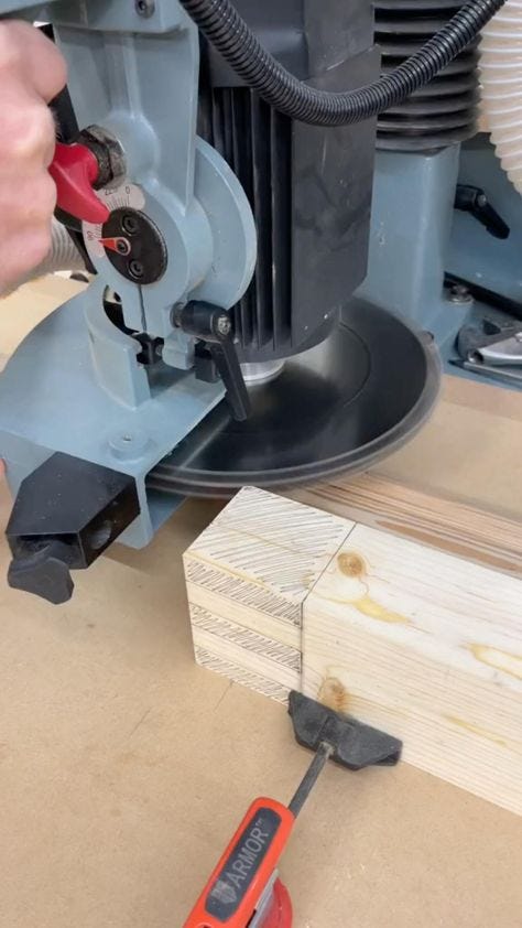 Ever Wanted to Create Woodworking Projects Easily and Quickly? | by ...