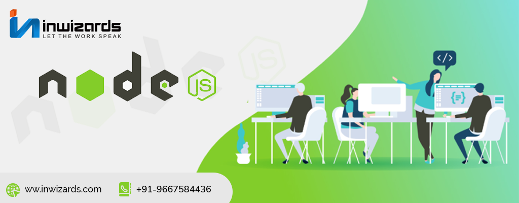 Best BMS Battery Management System For Electric Vehicle | Inwizards | by Inwizardtechnobusiness ...