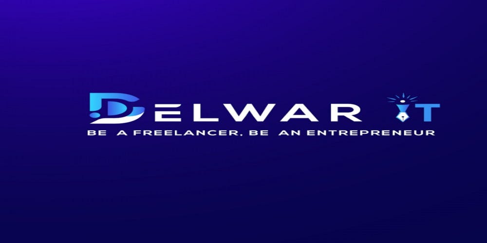 How to Speed Up Your Website (Complete guideline) | by Delwar IT | Medium