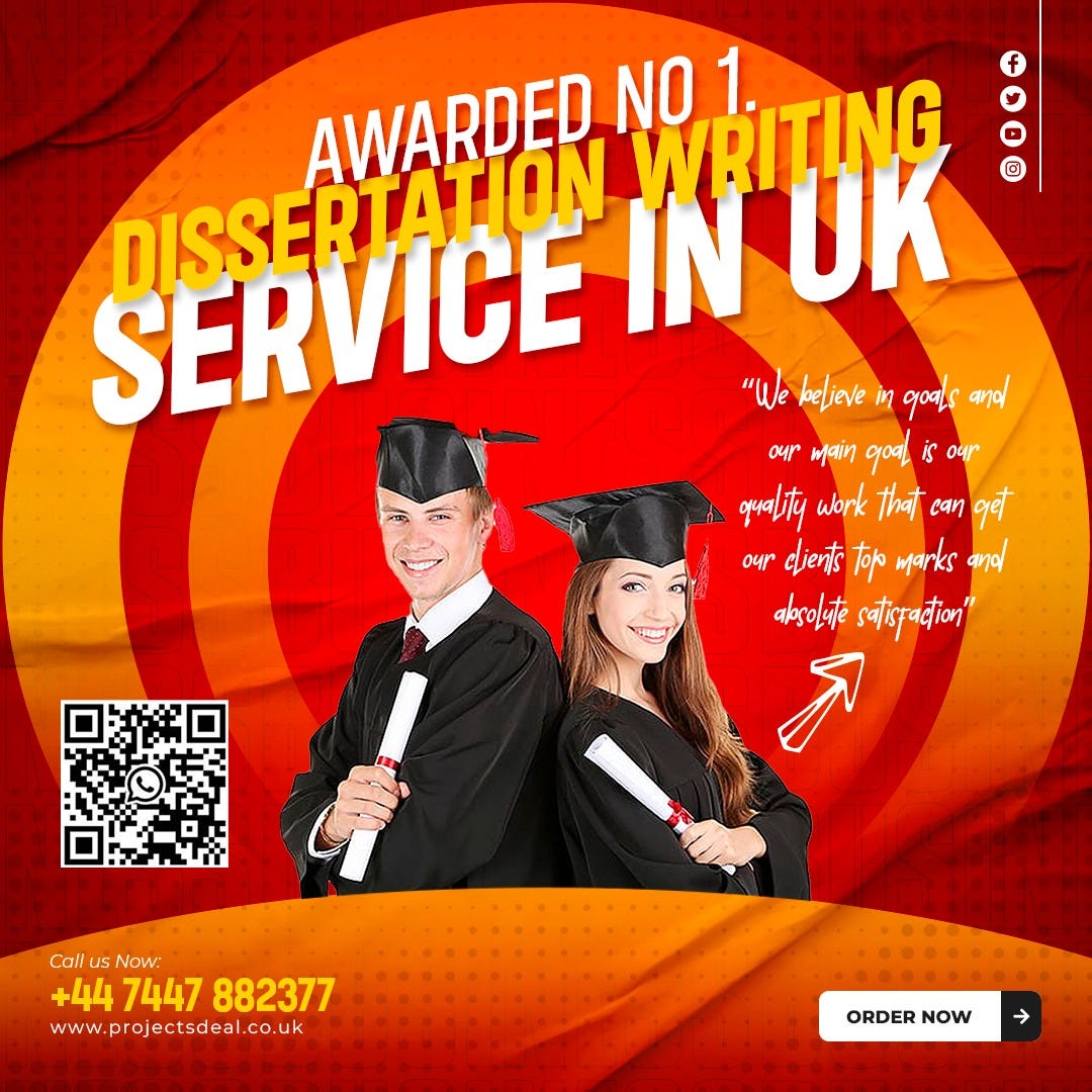 My Top 5 Picks for the Best Assignment Writing Services in the UK, 2025 Edition! | by ...