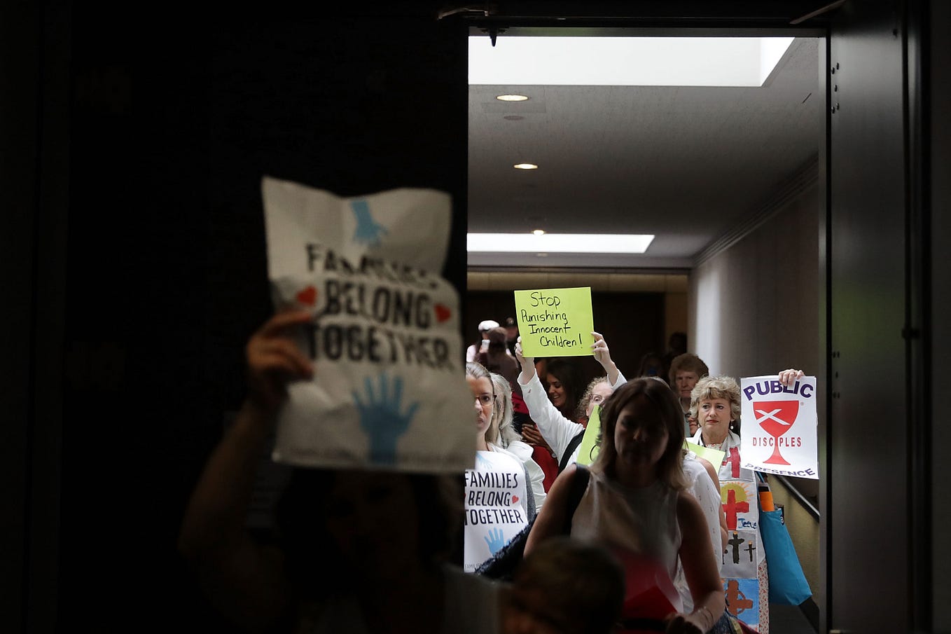 How to Avoid the Real Fake News. The best way to combat wild conspiracy ...