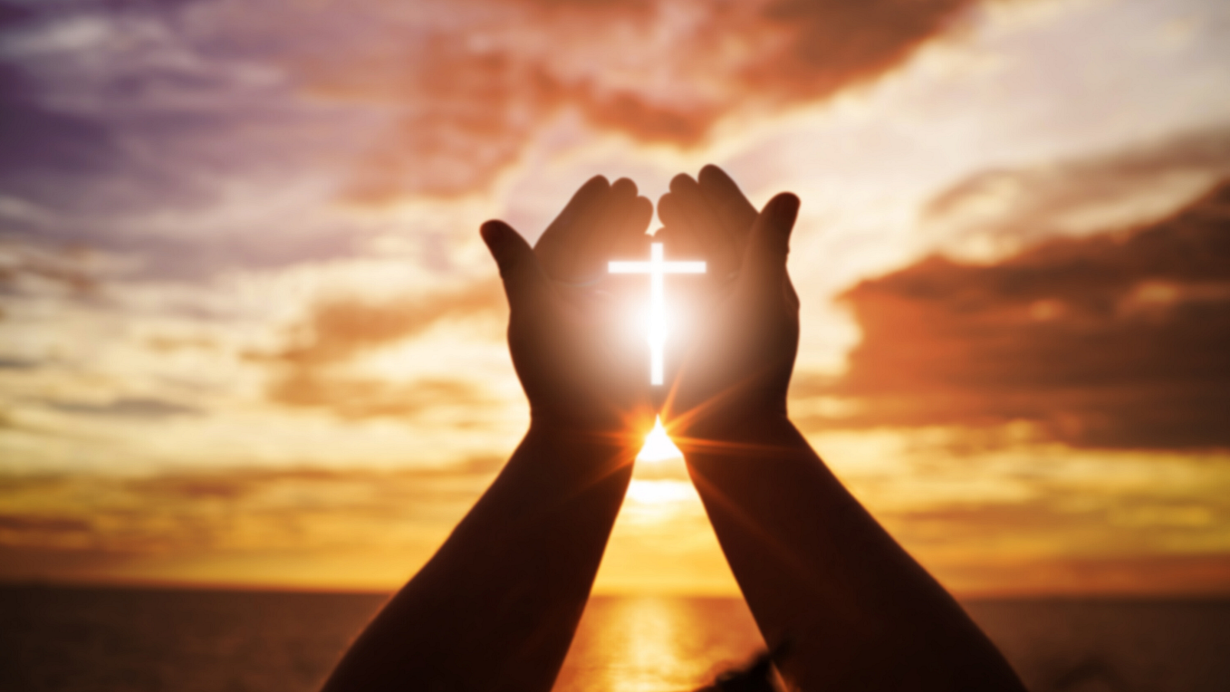 Daniel Duval, Executive Director of BRIDE Ministries | by Bride ...