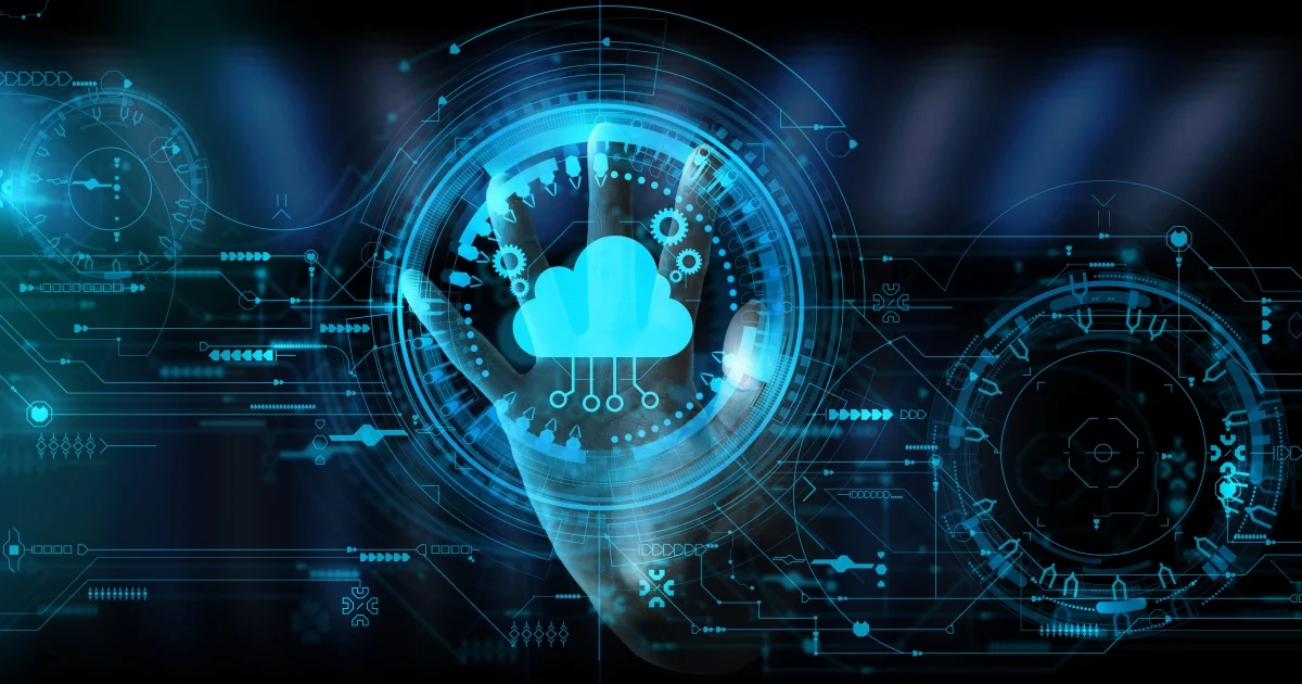 Cloud Cost Optimization: Top Strategies, Challenges & Practices | by ...