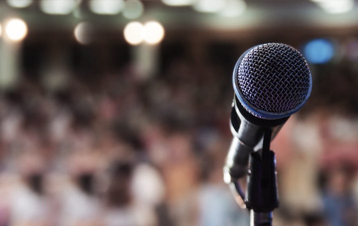 Creating user, database and adding access on PostgreSQL | by Arnav Gupta | Coding Blocks | Medium