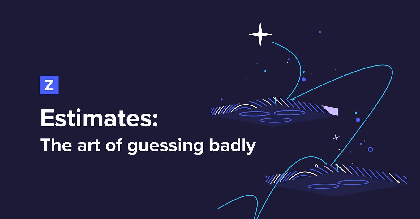 GitHub for Project Management — How to Organize and Track Your Agile ...