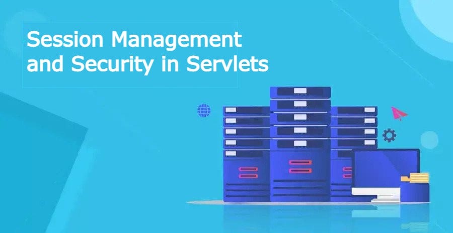 Understanding The Servlet Life Cycle And Types Of Servlets In Java Web Development By Harshal