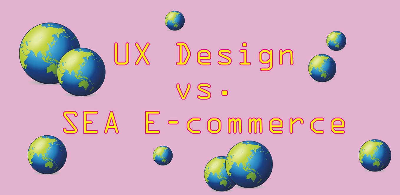 What is a UX without a PM?. I’m currently working for a 40 person… | by ...