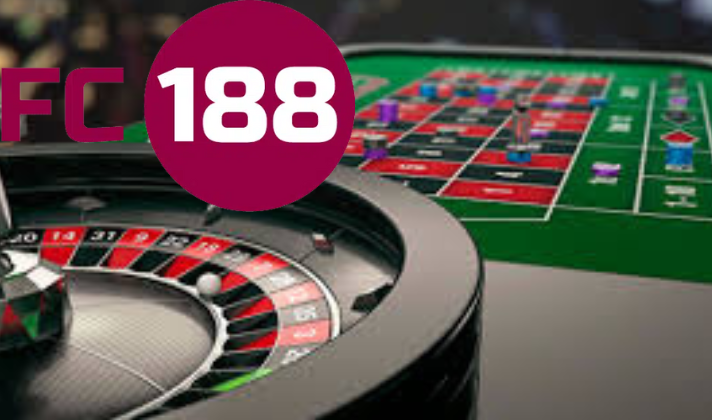 Exploring the Benefits of Rich88 Slot Login Philippines | by Fc188 | Medium