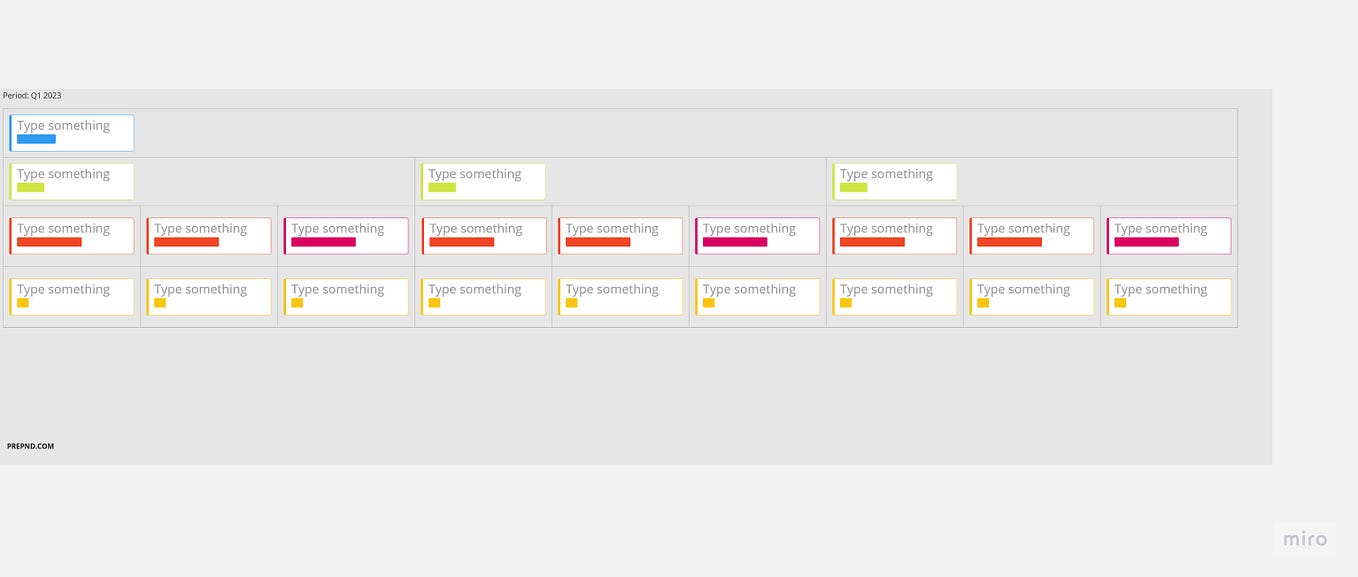 May I Suggest For The Singleton Approach The Following Since Enum Is Singleton By Design And Jvm