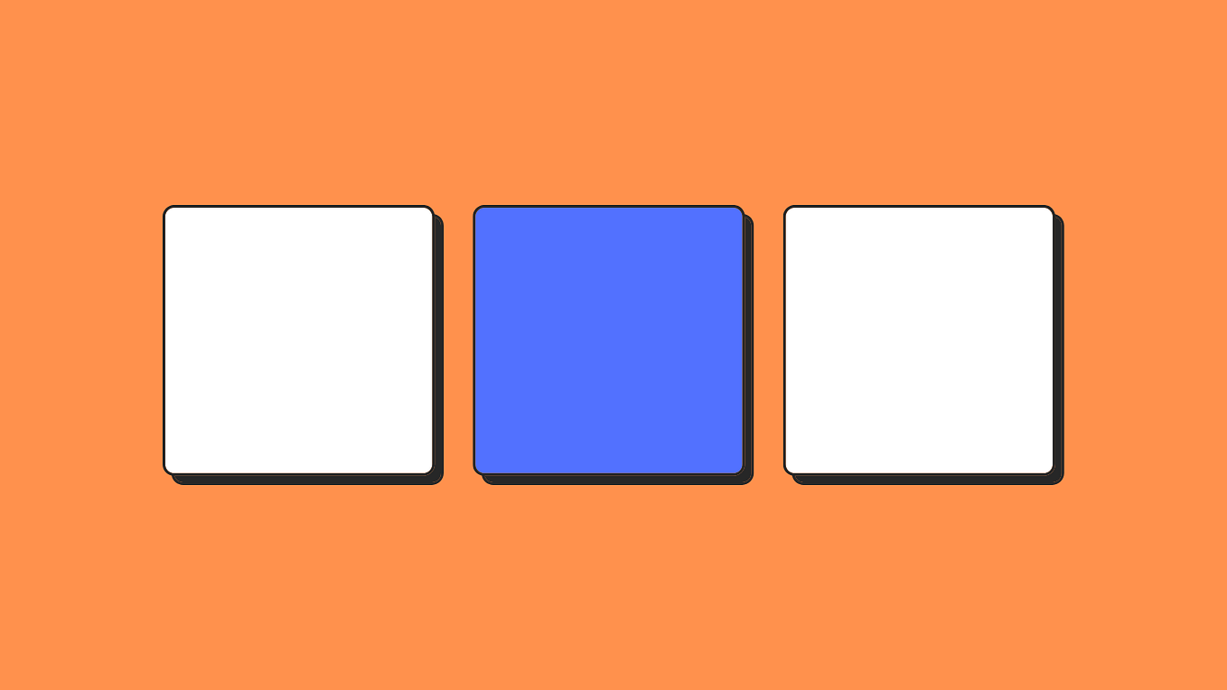 Create a Modern Application with Django and Vue | by Eric Hu | Dev Genius