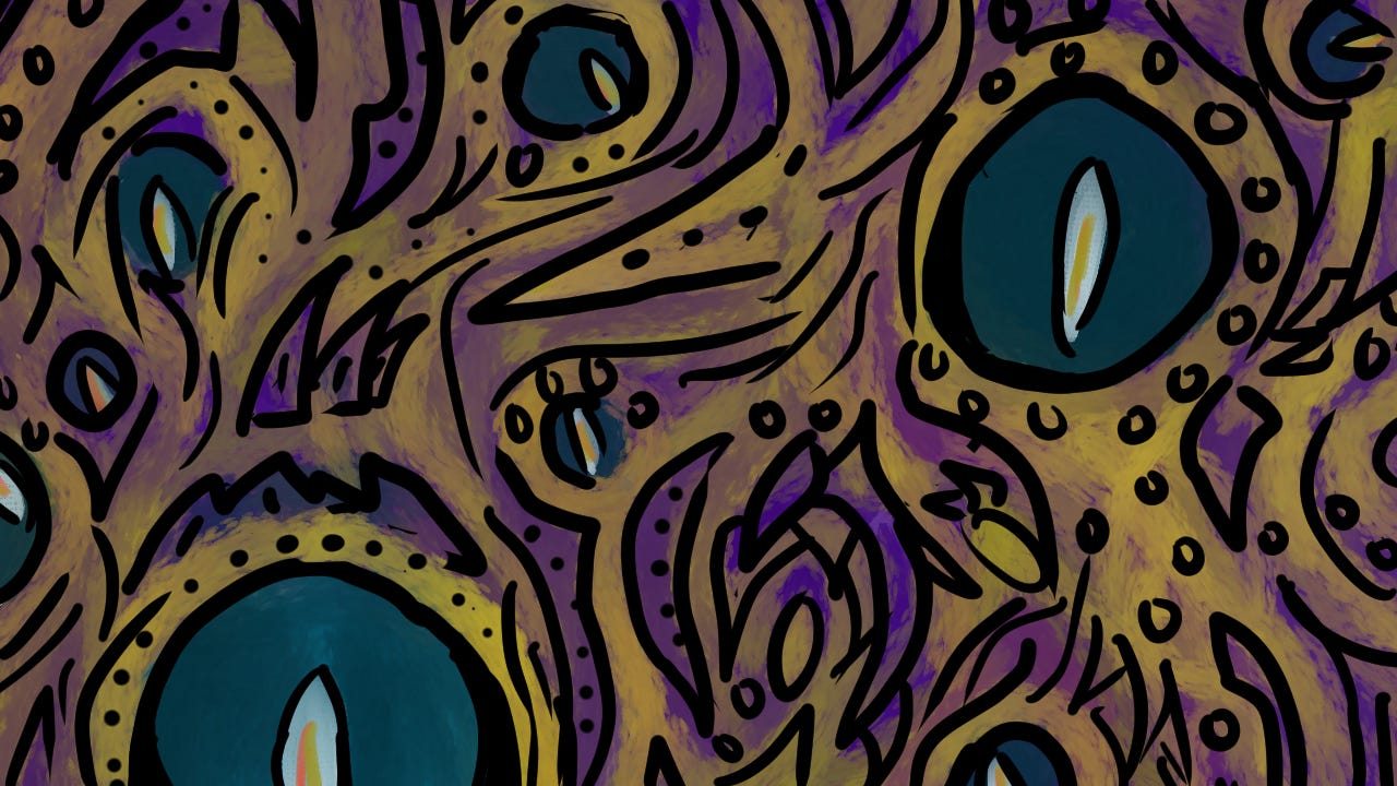 Blogpost #3 Flabbergasted Board Game | by Eric Williamson | Medium