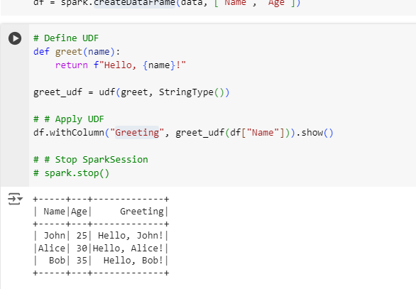 Apache Spark Memory Management. This blog describes the concepts behind… | by Suhas N M ...