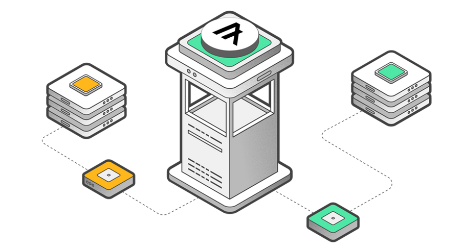 独家：Min Wei 称 Algorand 推出 AlgoKit 2.0 吸引 Python 开发者 - Algorand 中文 - Medium