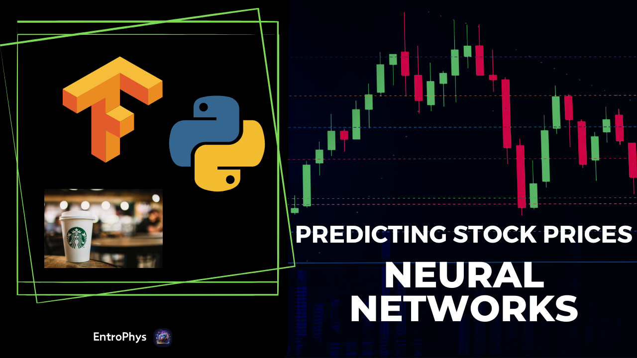 Predicting Stock Prices Deep Learning LSTM, CONV Models. | Artificial Intelligence in Plain English