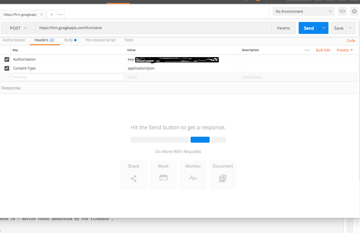 Penetrationpen Testing — Static Analysis Of Ios Ipasource Code Using 4288