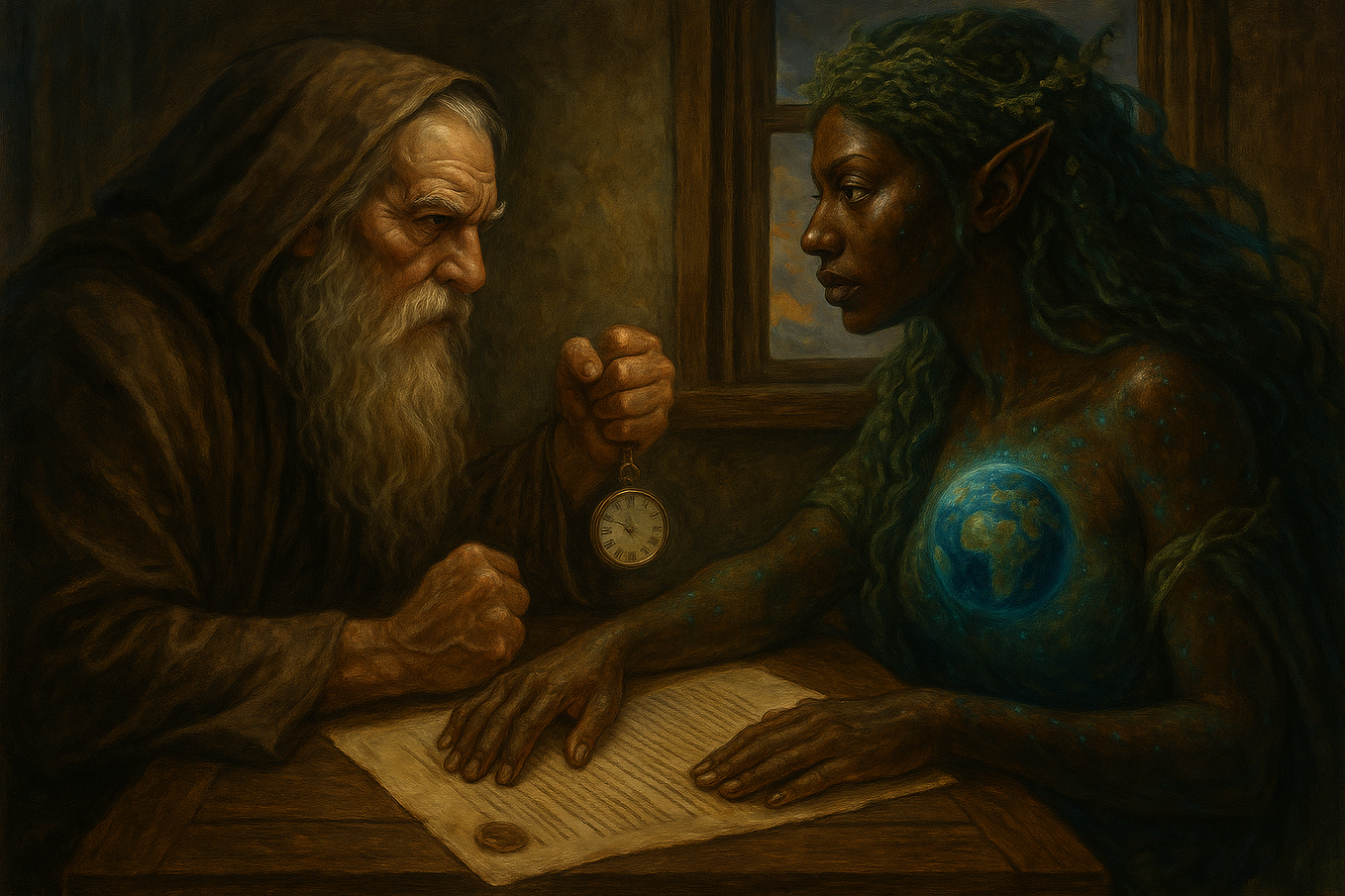 How to Get Most Out of AI-Powered Edge Browser? | Medium