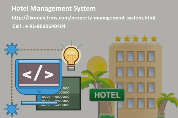 POS Software. ikonnect -POS is a powerful system to… | by swetha priya ...