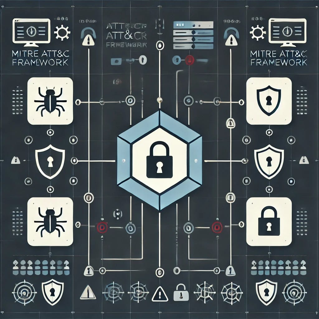 Too Many Phish In The Sea. Phishing is one of the most common and… | by ...