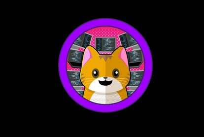 HTB Academy : Linux Fundamentals. System Information | by Skully289 ...