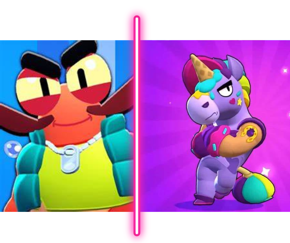 Null’s Brawl APK - Null's Brawl APK - Medium